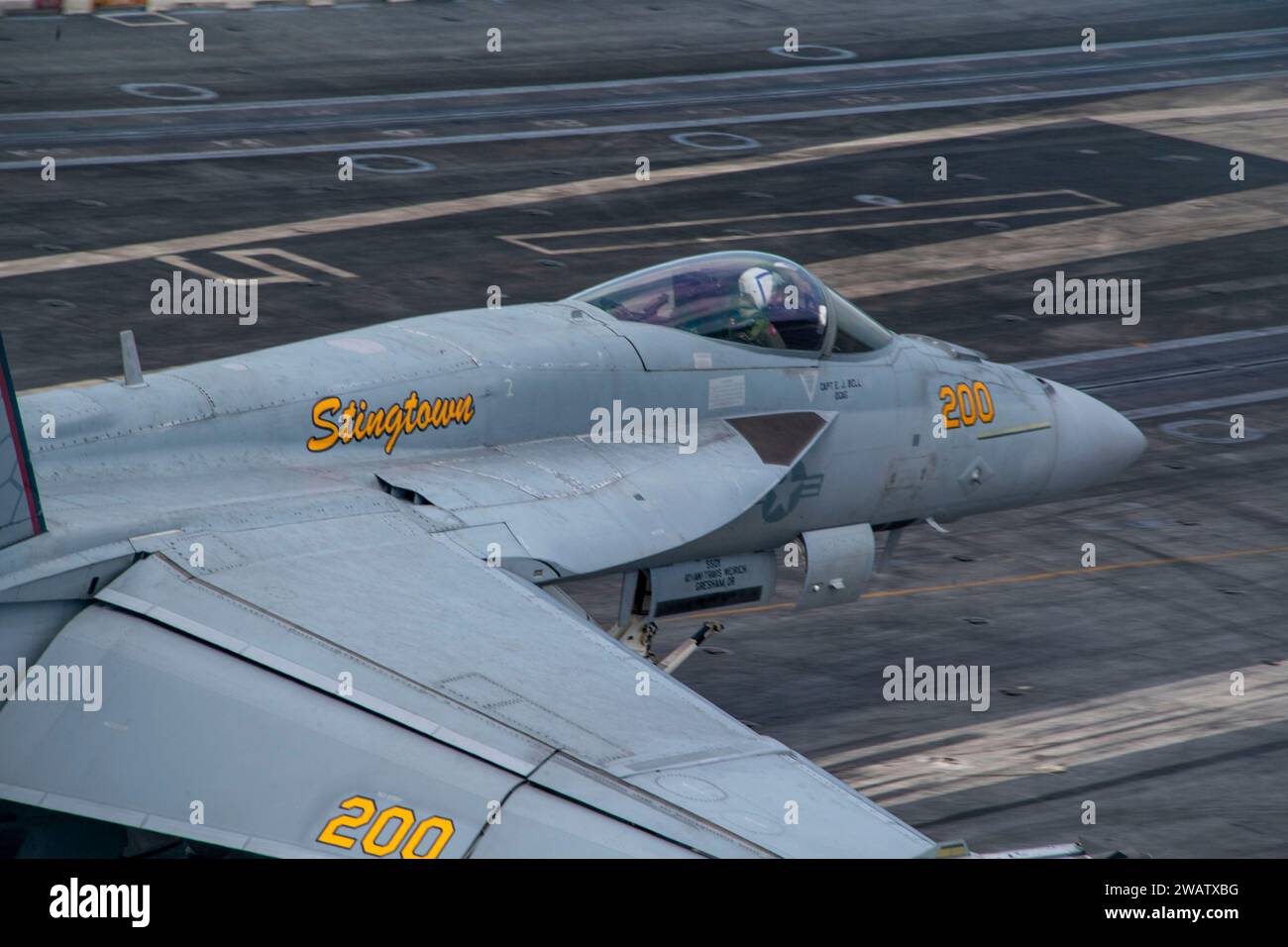 Vfa 113 hi-res stock photography and images - Alamy