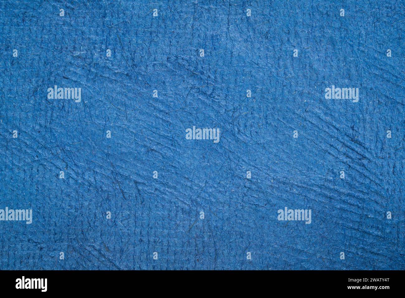 Huun paper hi-res stock photography and images - Alamy