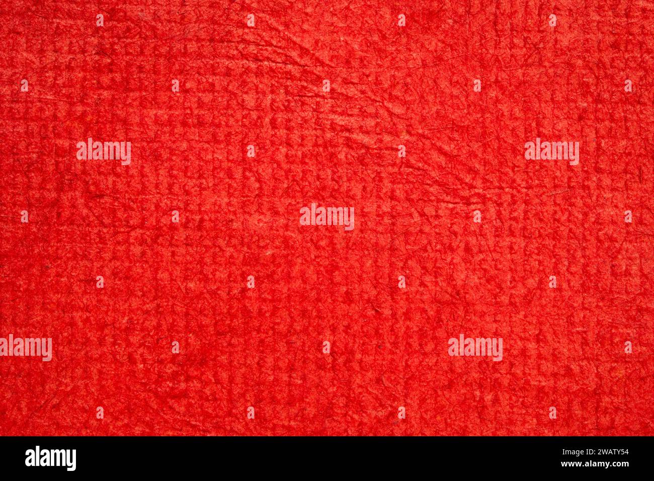 Huun paper hi-res stock photography and images - Alamy