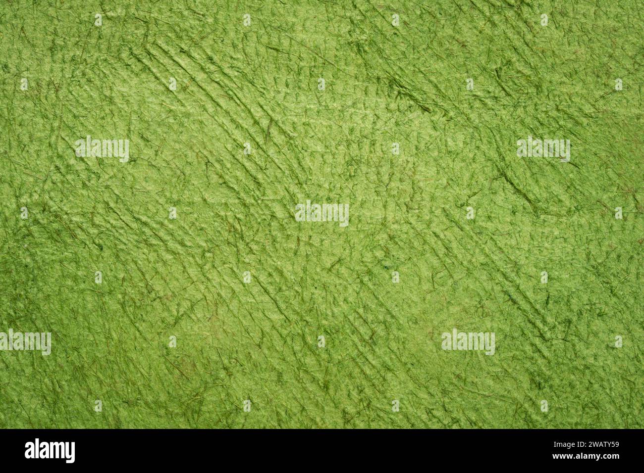 Huun paper hi-res stock photography and images - Alamy