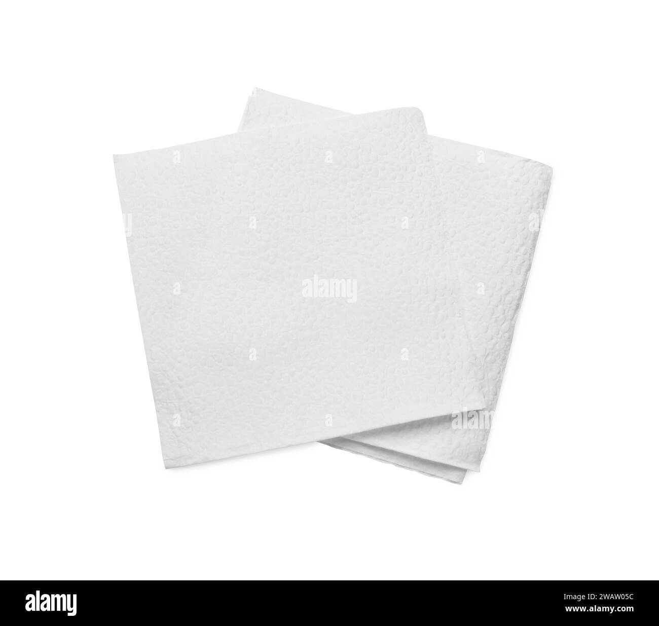 Wiping tissue Black and White Stock Photos & Images - Alamy