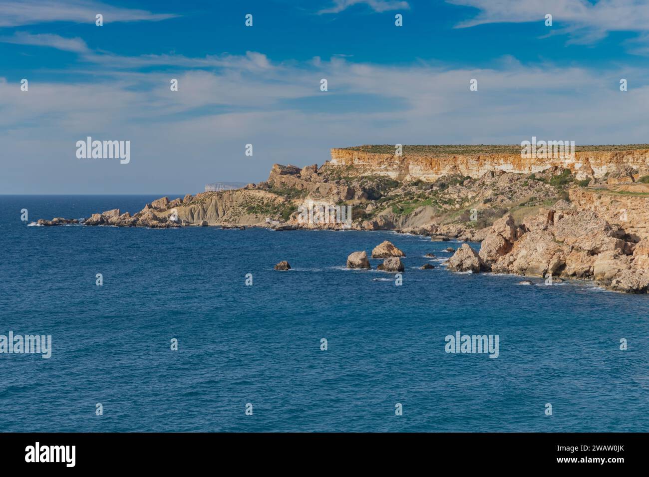 Manikata hi-res stock photography and images - Alamy