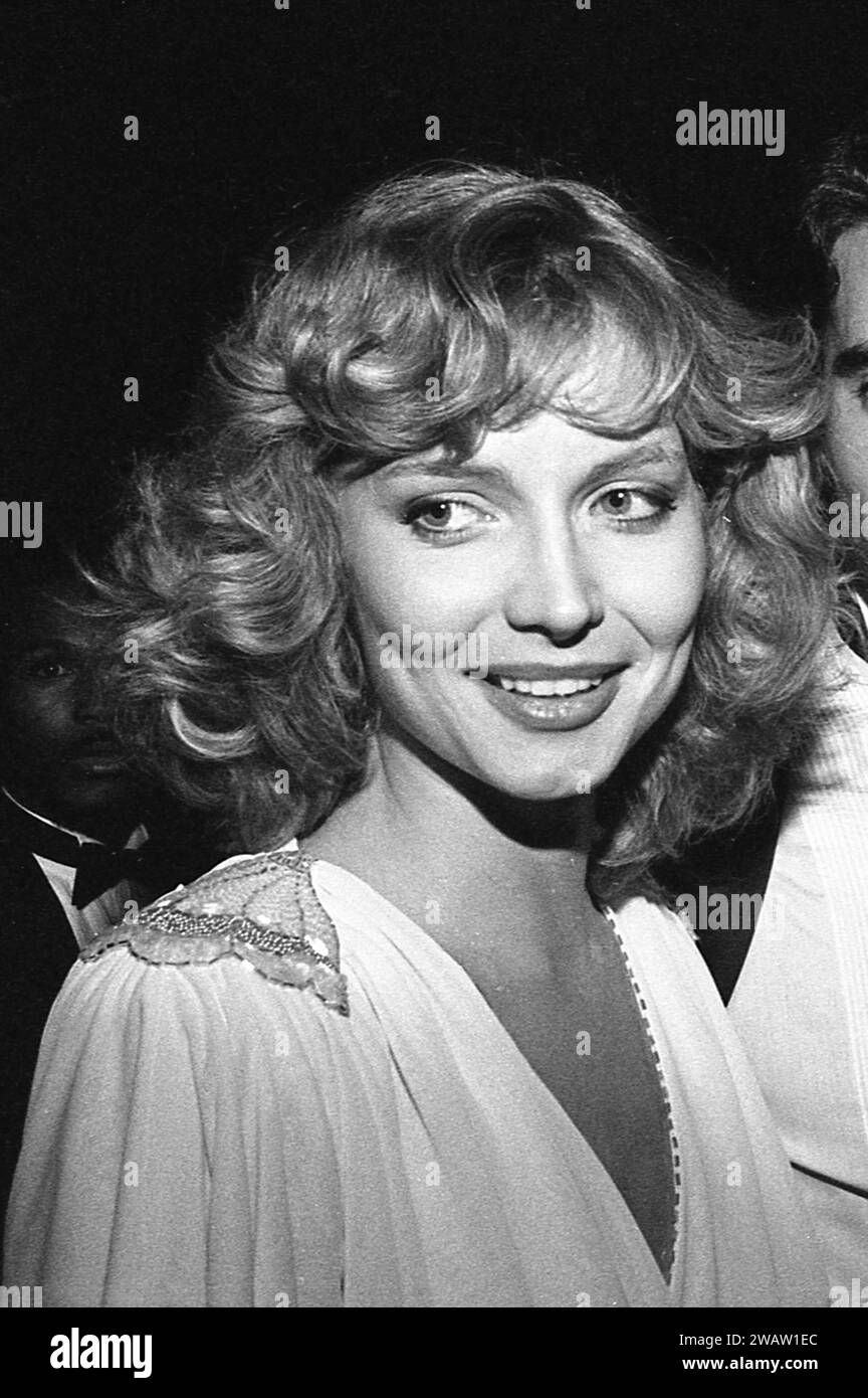**FILE PHOTO** Cindy Morgan Has Passed Away. Cindy Morgan Circa 1980 s ...
