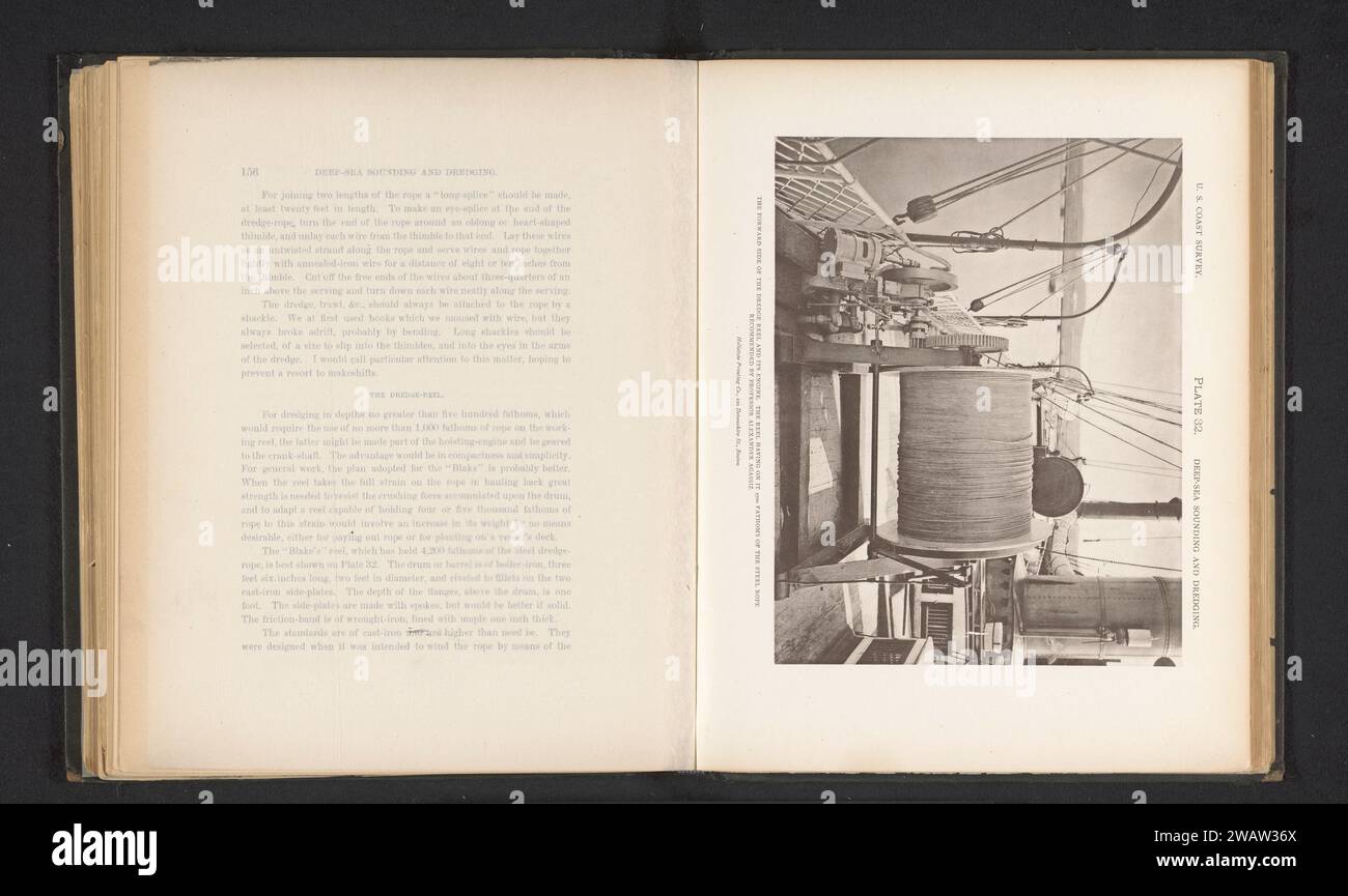 Reel 1880 hi-res stock photography and images - Alamy