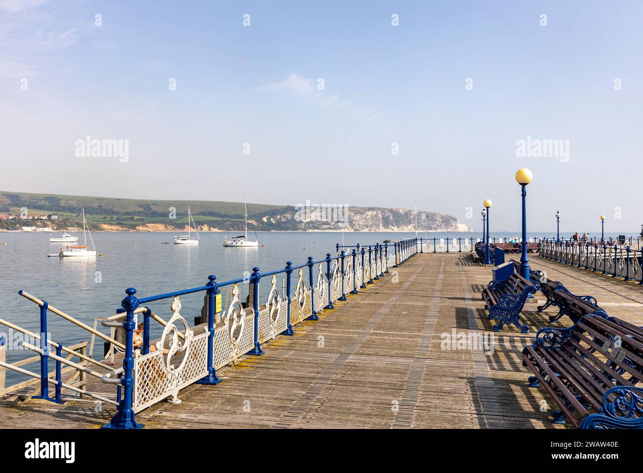 Swage england hi-res stock photography and images - Alamy