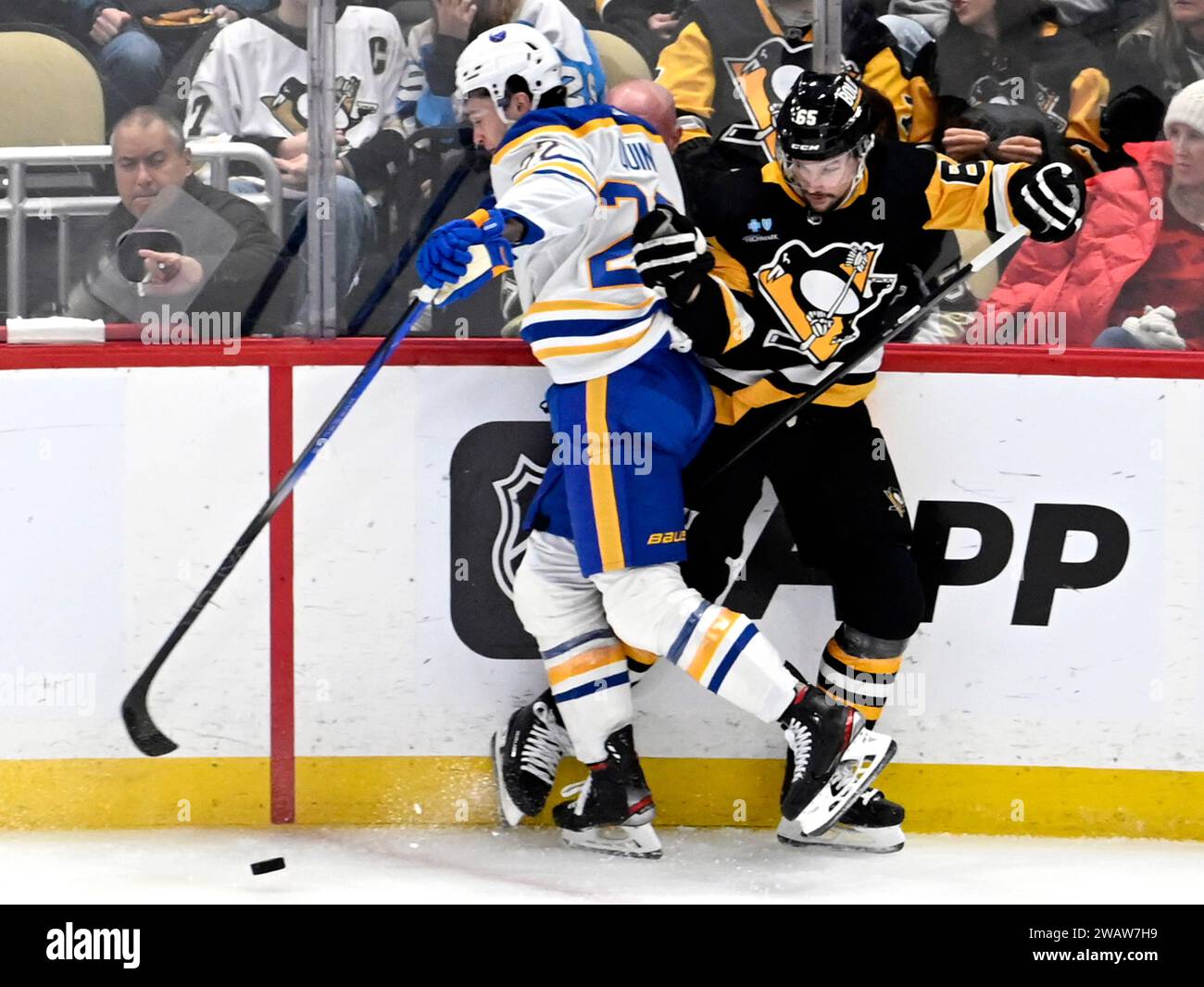 "jack quinn" hi-res stock photography and images - Alamy