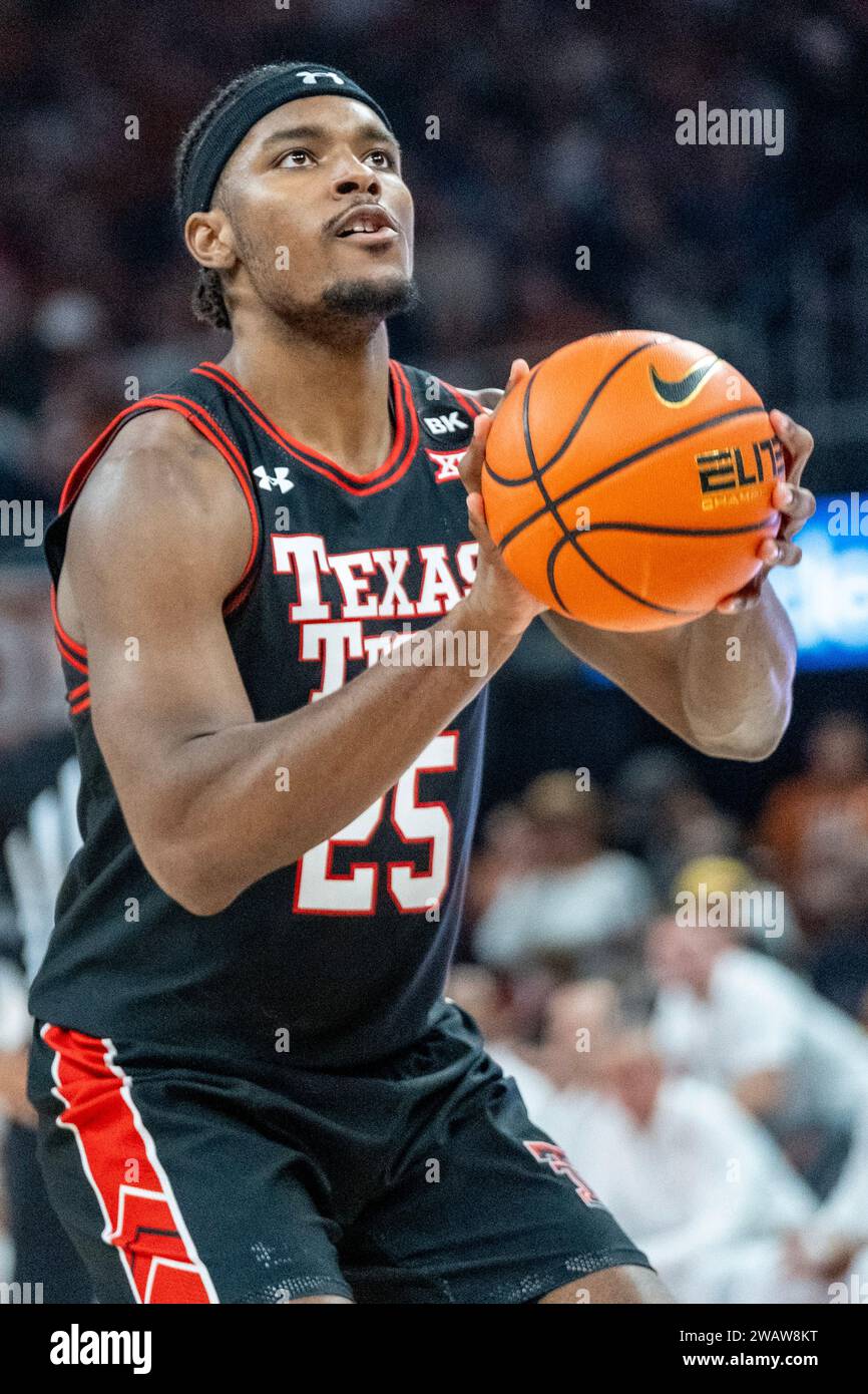 Robert jennings hi-res stock photography and images - Alamy