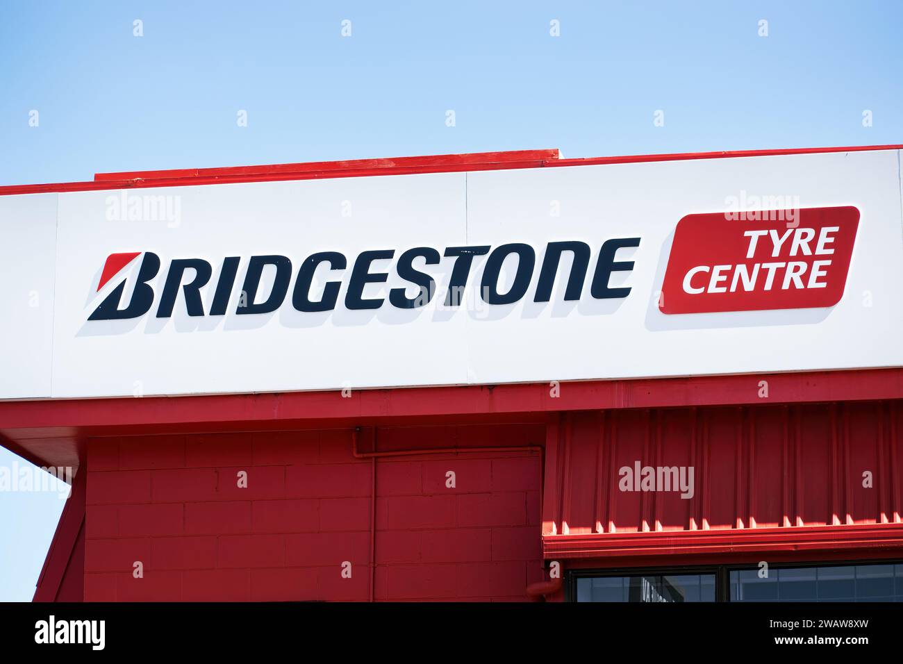 Bridgestone Tyre Logo 504 Bridgestone Logo Royalty Free Images, Stock