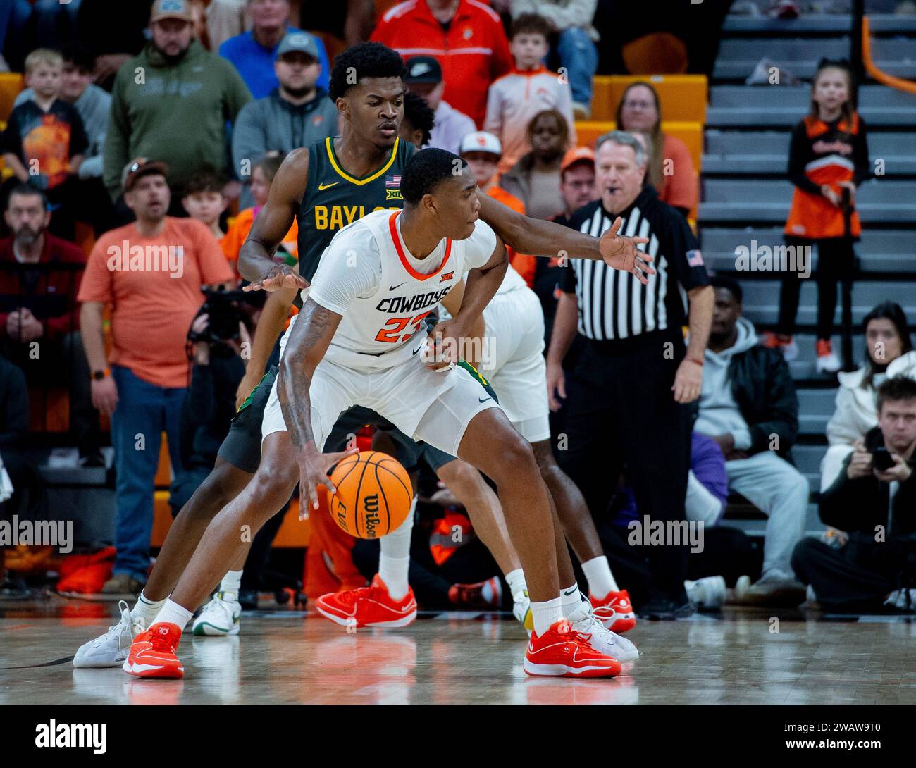 Yves missi hi-res stock photography and images - Alamy