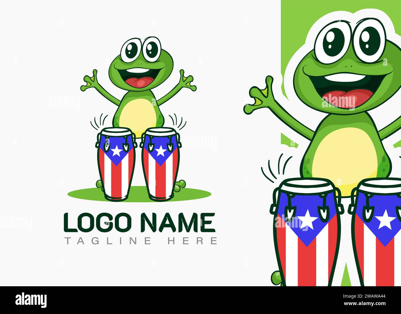 Children clipart vector hi-res stock photography and images - Alamy