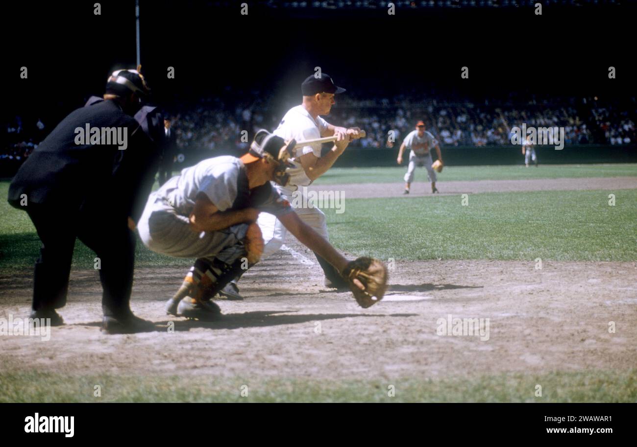 Battitng hi-res stock photography and images - Alamy