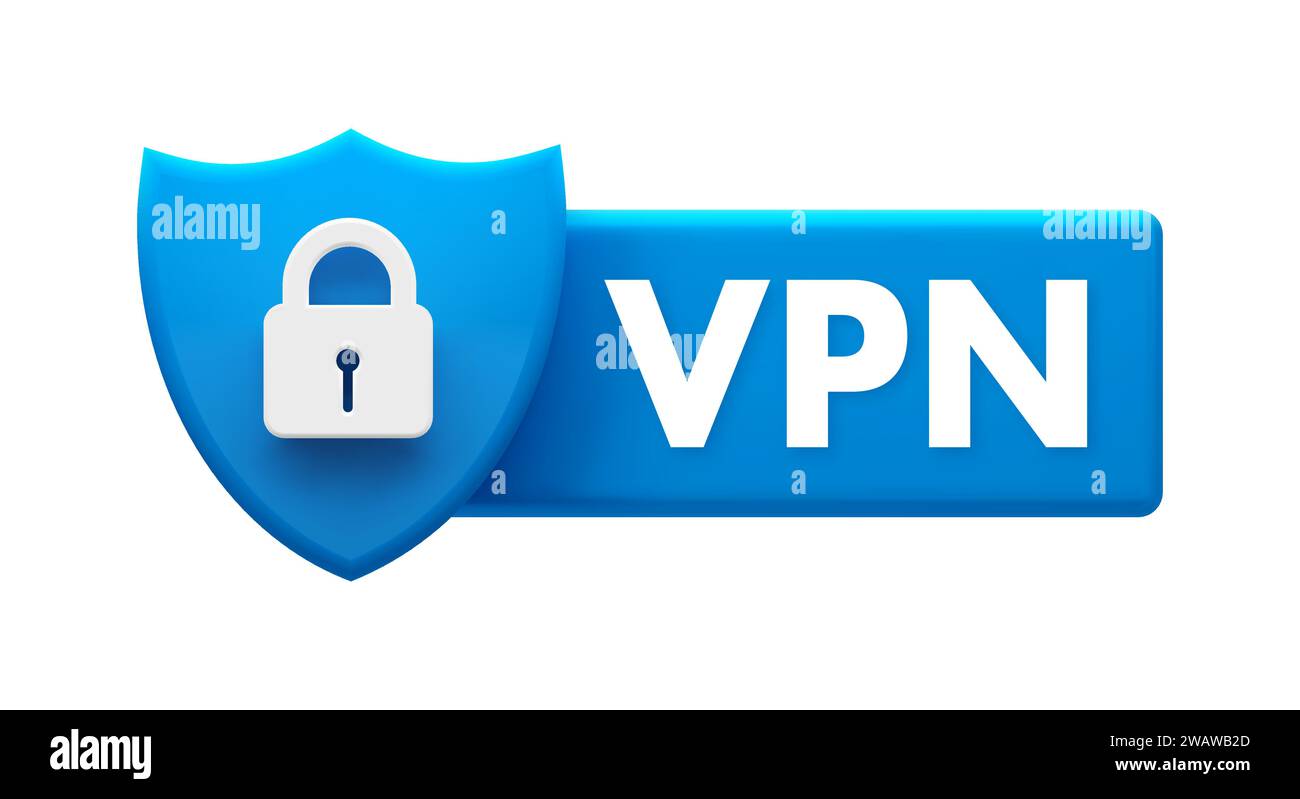 Tunneling shield Stock Vector Images - Alamy