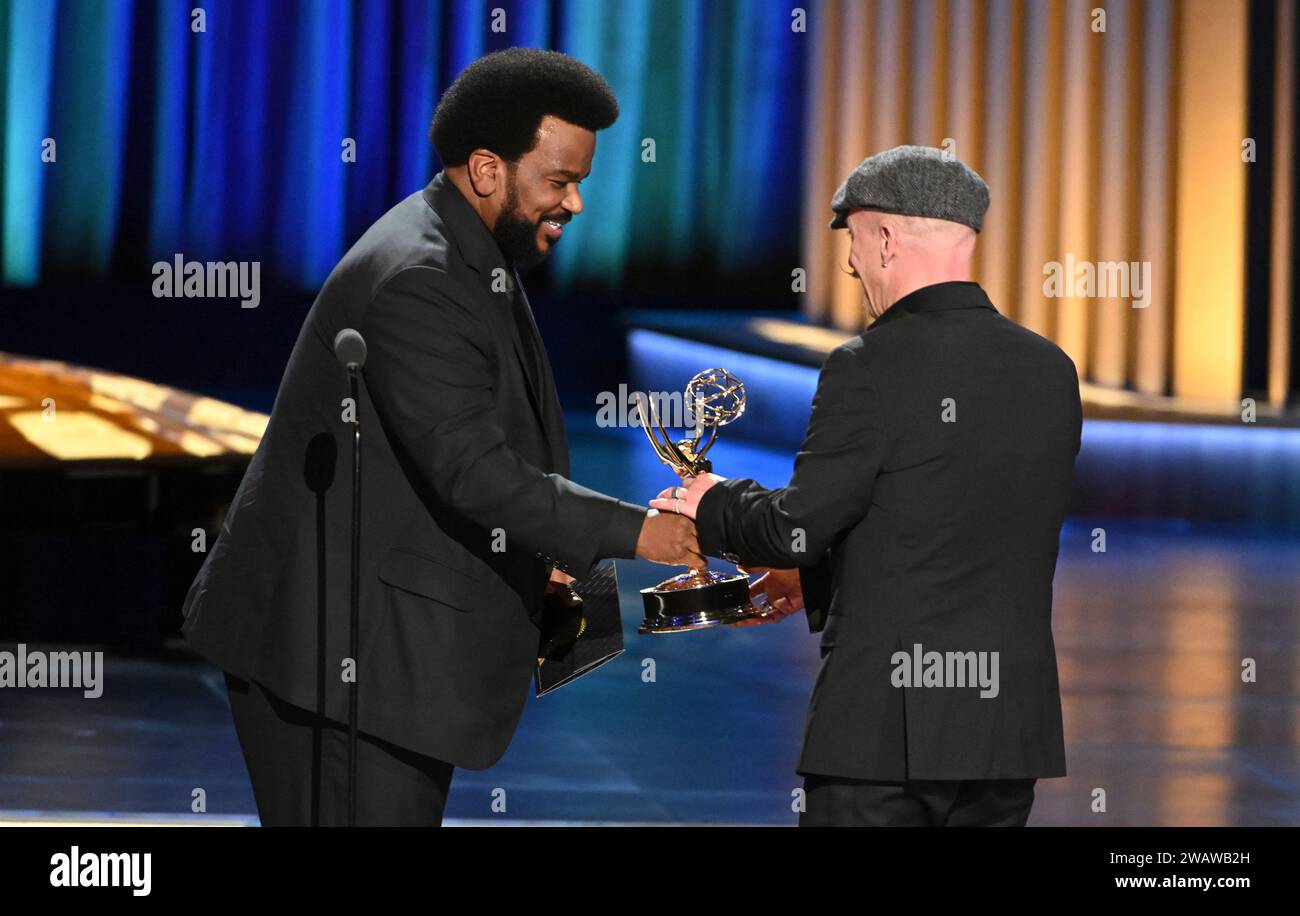 Foy Vance from "Ted Lasso - So Long, Farewell / Song Title: A Beautiful ...