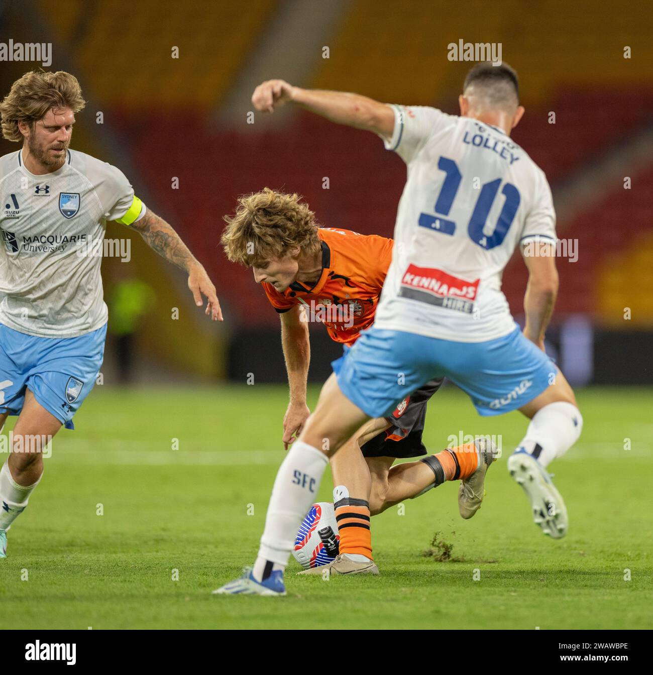 Joe lofthouse hi-res stock photography and images - Alamy