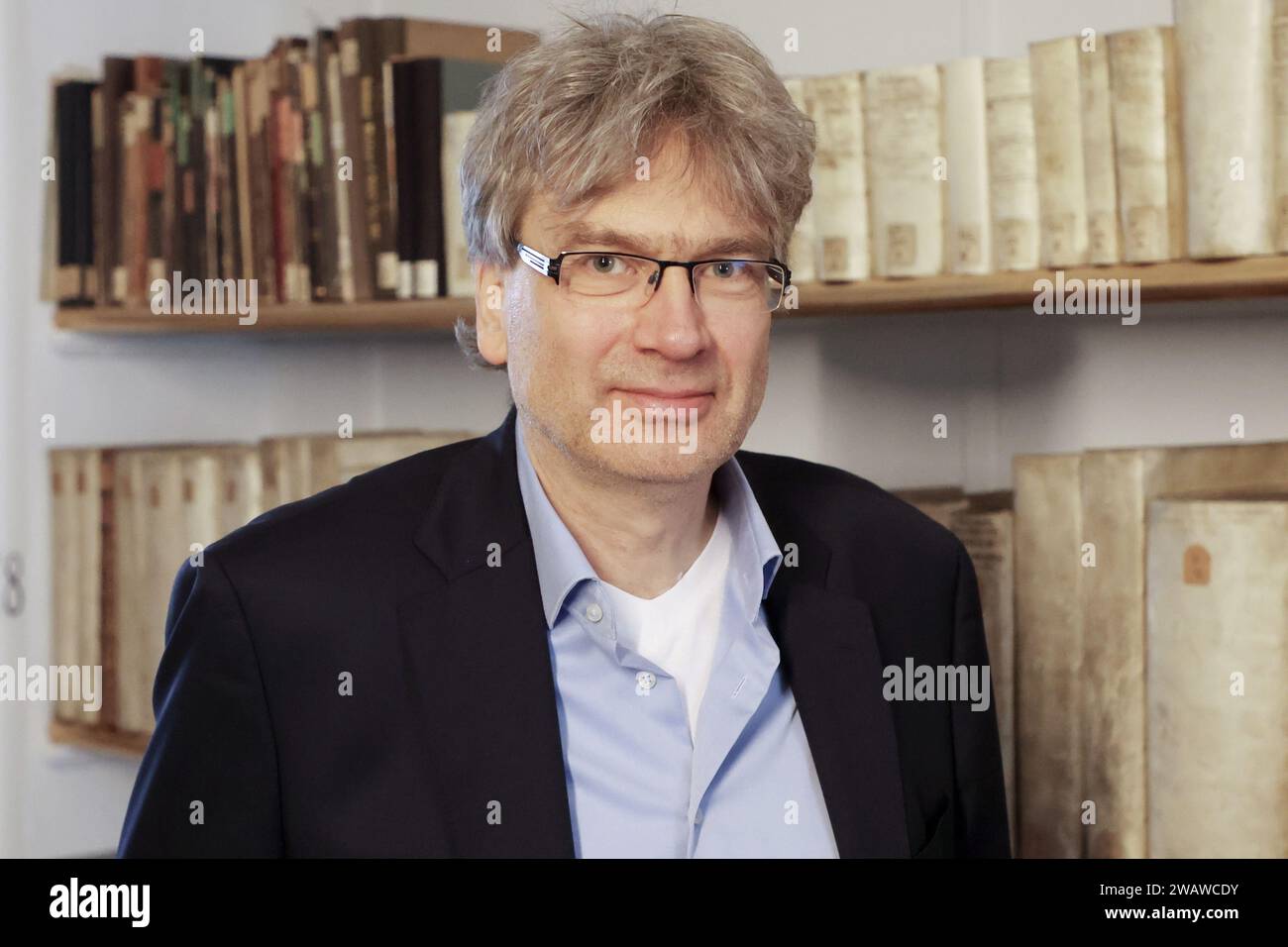 Reinhard laube hi-res stock photography and images - Alamy