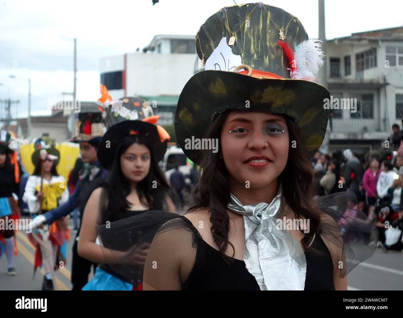 Superior tradicional hi-res stock photography and images - Alamy