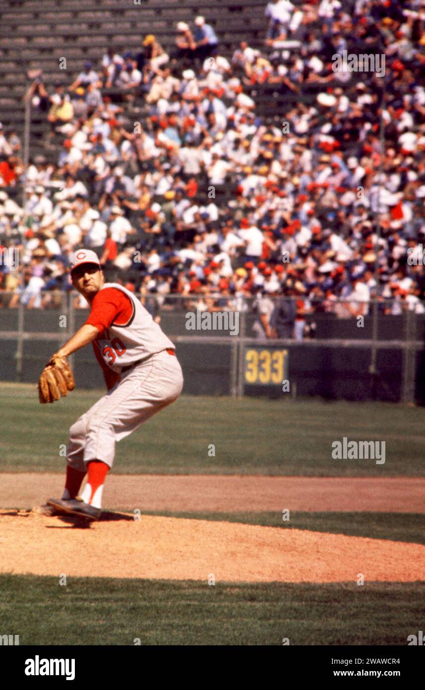 Wind dodgers on hi-res stock photography and images - Alamy