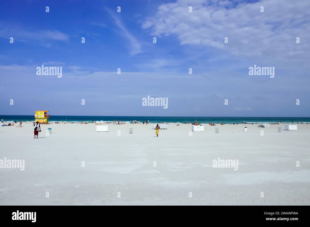 Explore Florida's Best Beaches - Sun, Sand, and Sea Await! Siesta Key ...