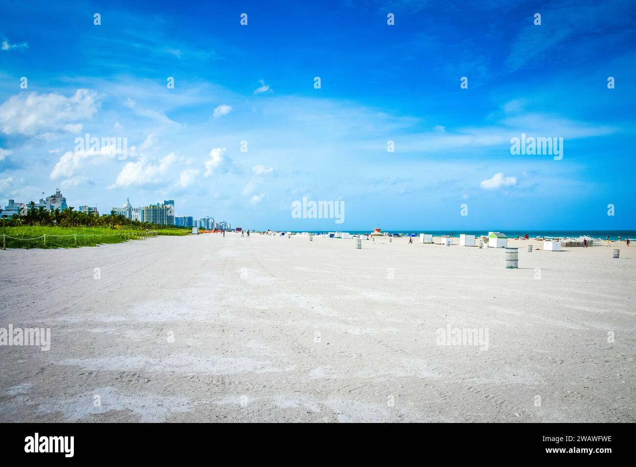 Discover Florida's Best Beaches - Picturesque Siesta Key, Vibrant Miami ... Discover Florida's Best Beaches - Picturesque Siesta Key, Vibrant Miami ...
