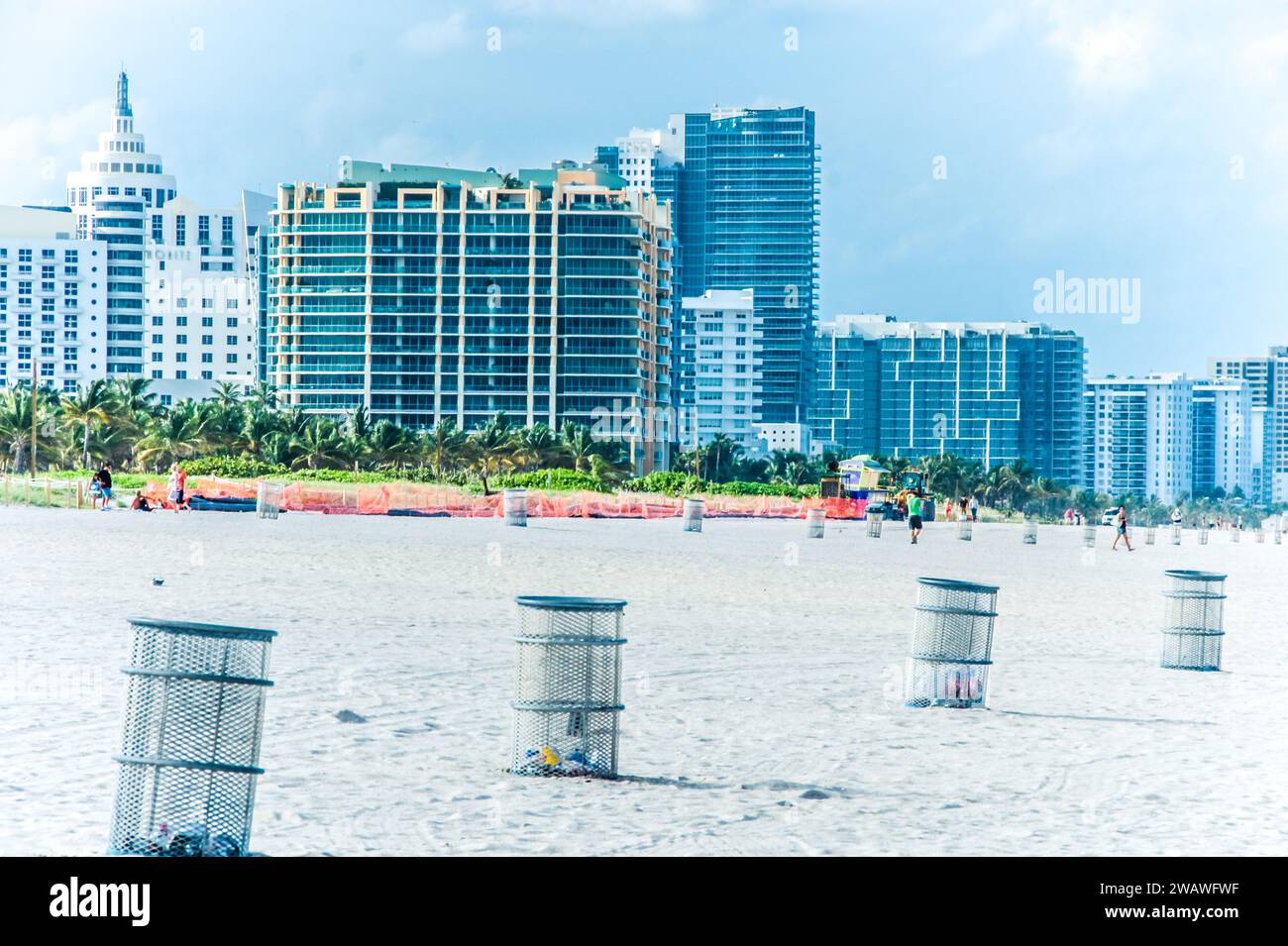 Discover Il Villaggio - Luxury Condos on Ocean Drive, Miami Beach ... Discover Il Villaggio - Luxury Condos on Ocean Drive, Miami Beach ...