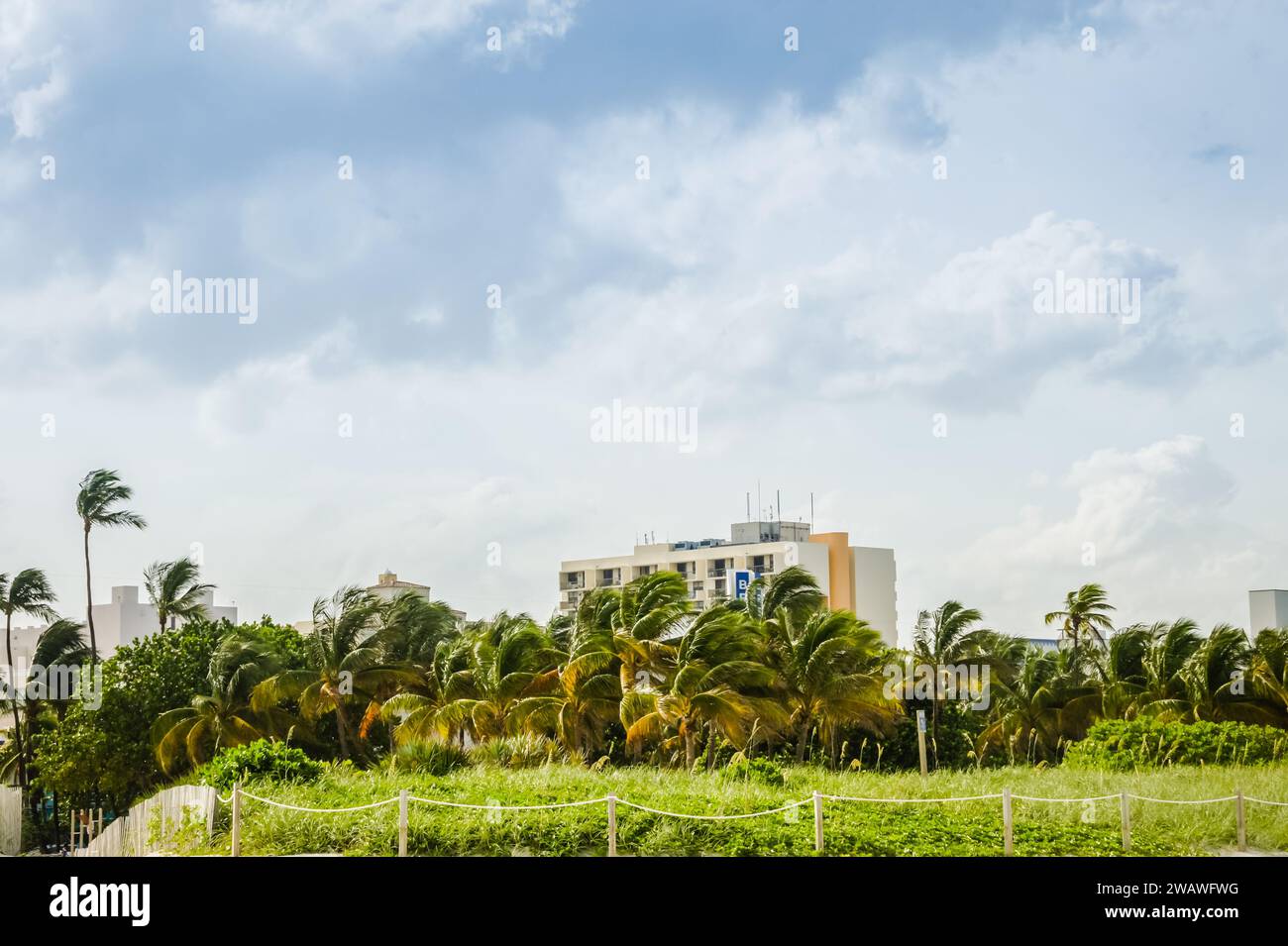 Explore Miami's Vibrant Scenes - Art Deco Weekend Celebrations and ... Explore Miami's Vibrant Scenes - Art Deco Weekend Celebrations and ...