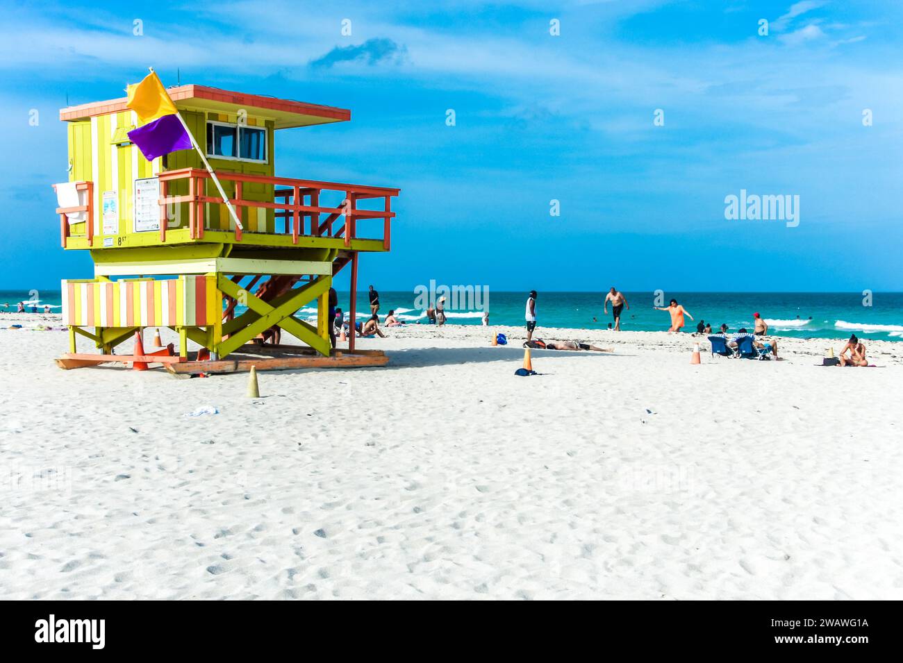 Discover Siesta Key in October 2023: Top Activities and Attractions ... Discover Siesta Key in October 2023: Top Activities and Attractions ...