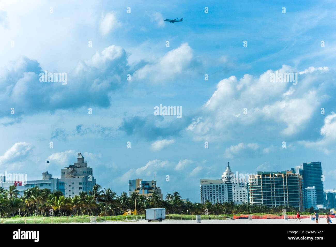 Discover the magic of Miami through vibrant images! From breathtaking ... Discover the magic of Miami through vibrant images! From breathtaking ...