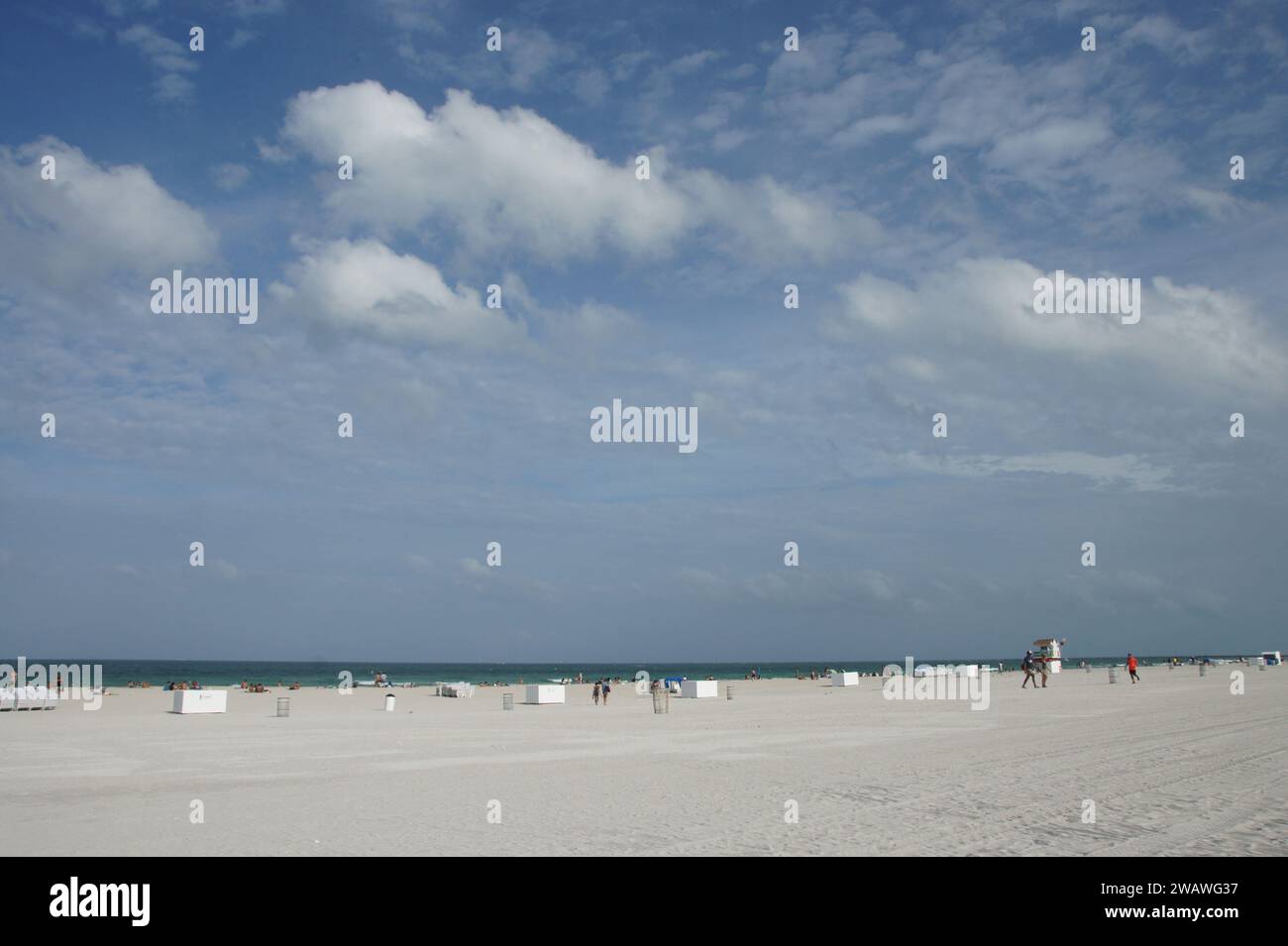 Explore Miami's charm! Discover stunning beaches, vibrant nightlife ... Explore Miami's charm! Discover stunning beaches, vibrant nightlife ...