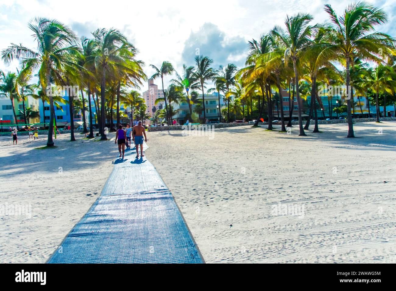 Explore Florida's vibrant attractions! Discover the top 10 things to do ... Explore Florida's vibrant attractions! Discover the top 10 things to do ...