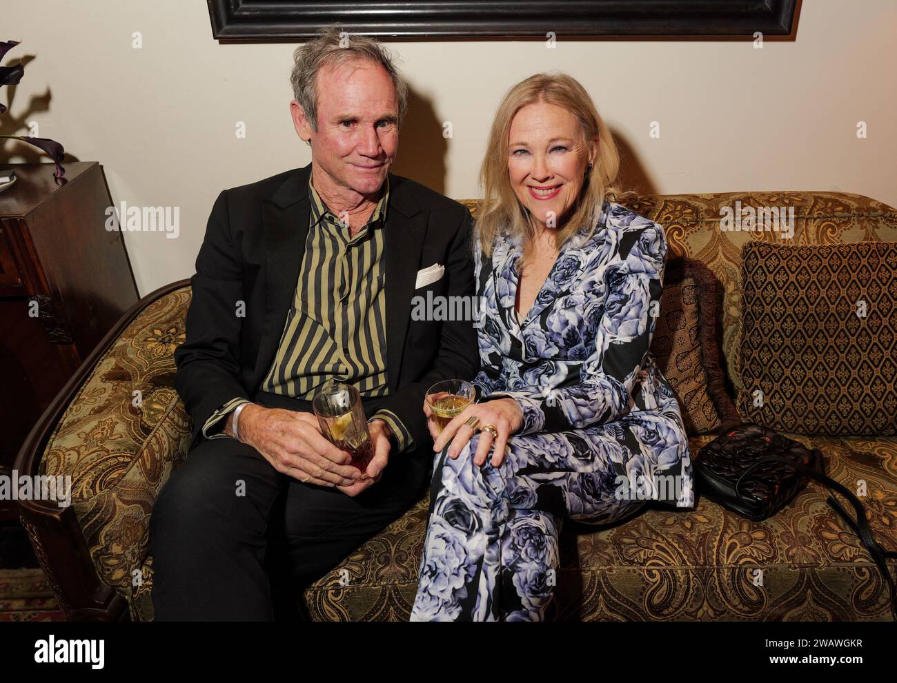 Bo welch hi-res stock photography and images - Alamy