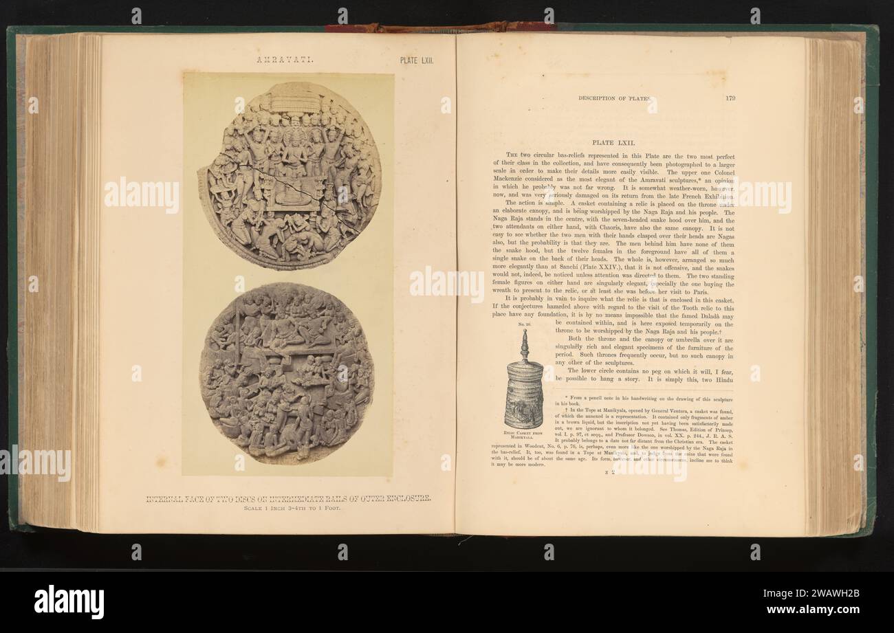 William griggs hi-res stock photography and images - Alamy