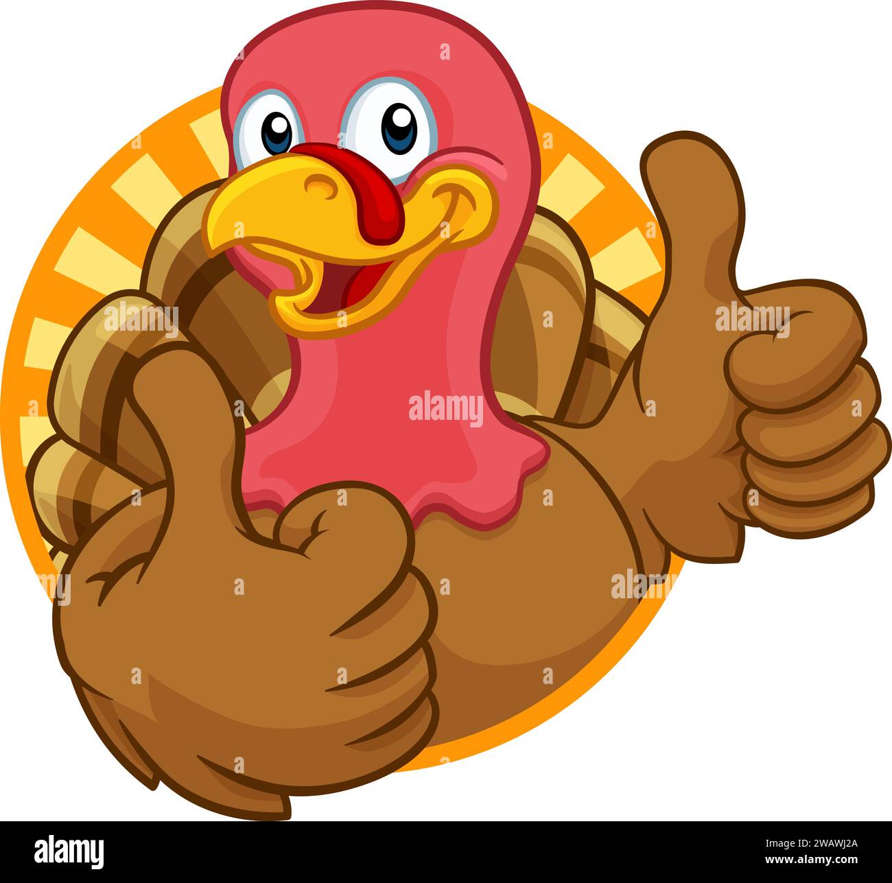 Cockrel Stock Vector Images - Alamy