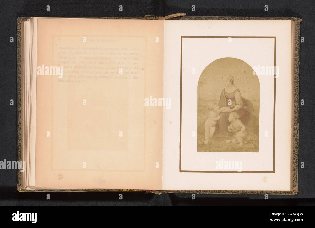 Gustave levy hi-res stock photography and images - Alamy