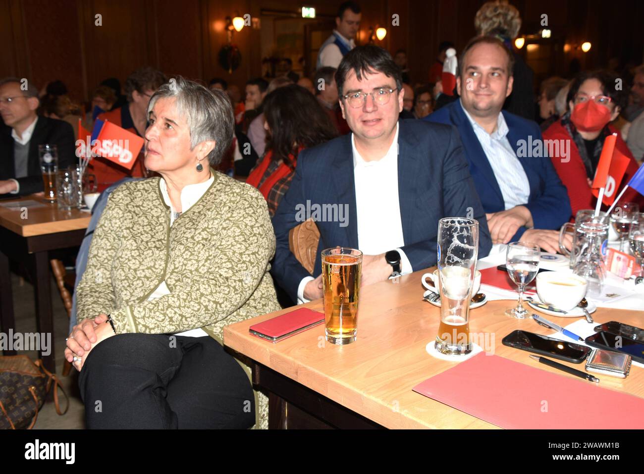 Maria brunn hi-res stock photography and images - Alamy