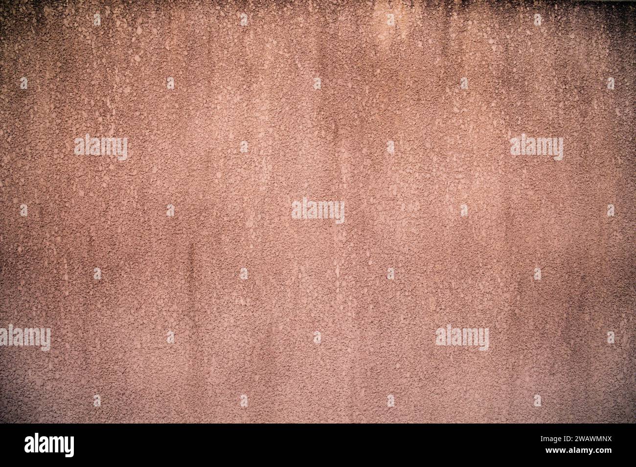 Peach Fuzz concrete wall surface background texture plaster wallpaper ...
