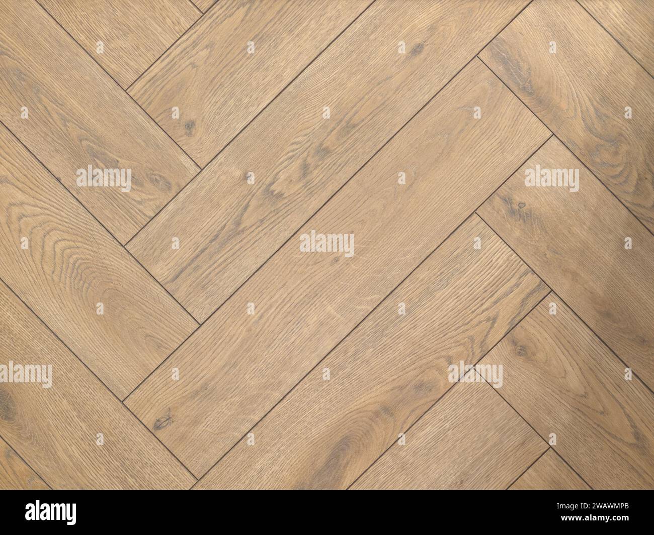 Herringbone pattern wooden floor for background wood line Stock Photo ...