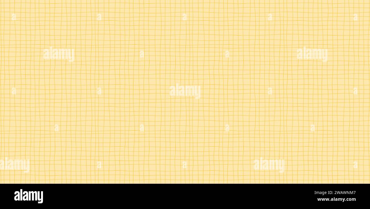 Yellow checkered background. Trendy texture for creative banners ...