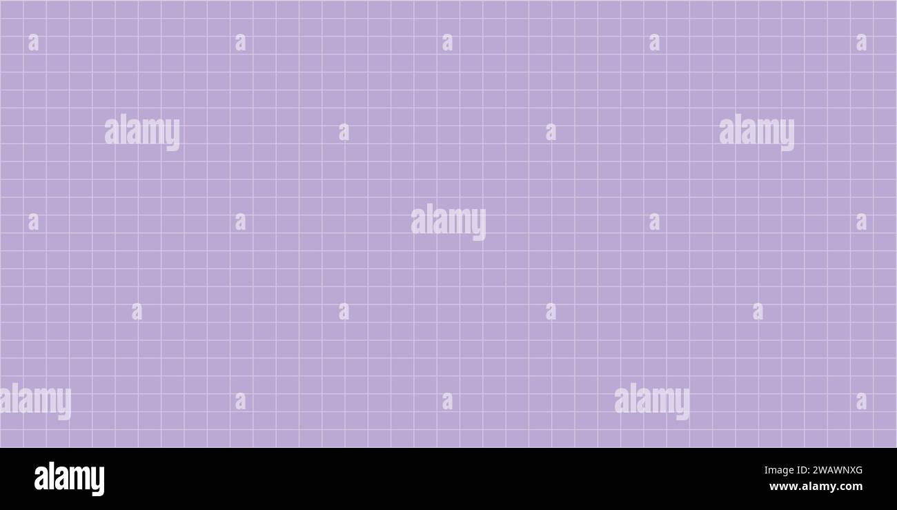 Purple checkered background. Trendy texture for creative banners ...