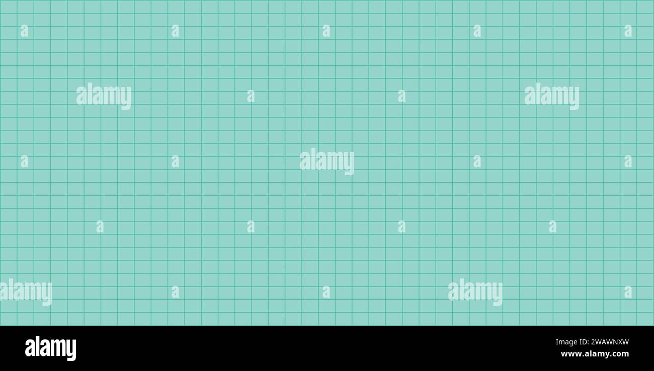 Green checkered background. Trendy texture for creative banners ...