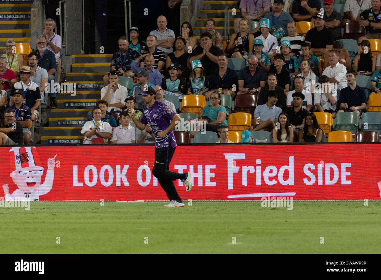 Colin munro t20 hi-res stock photography and images - Alamy
