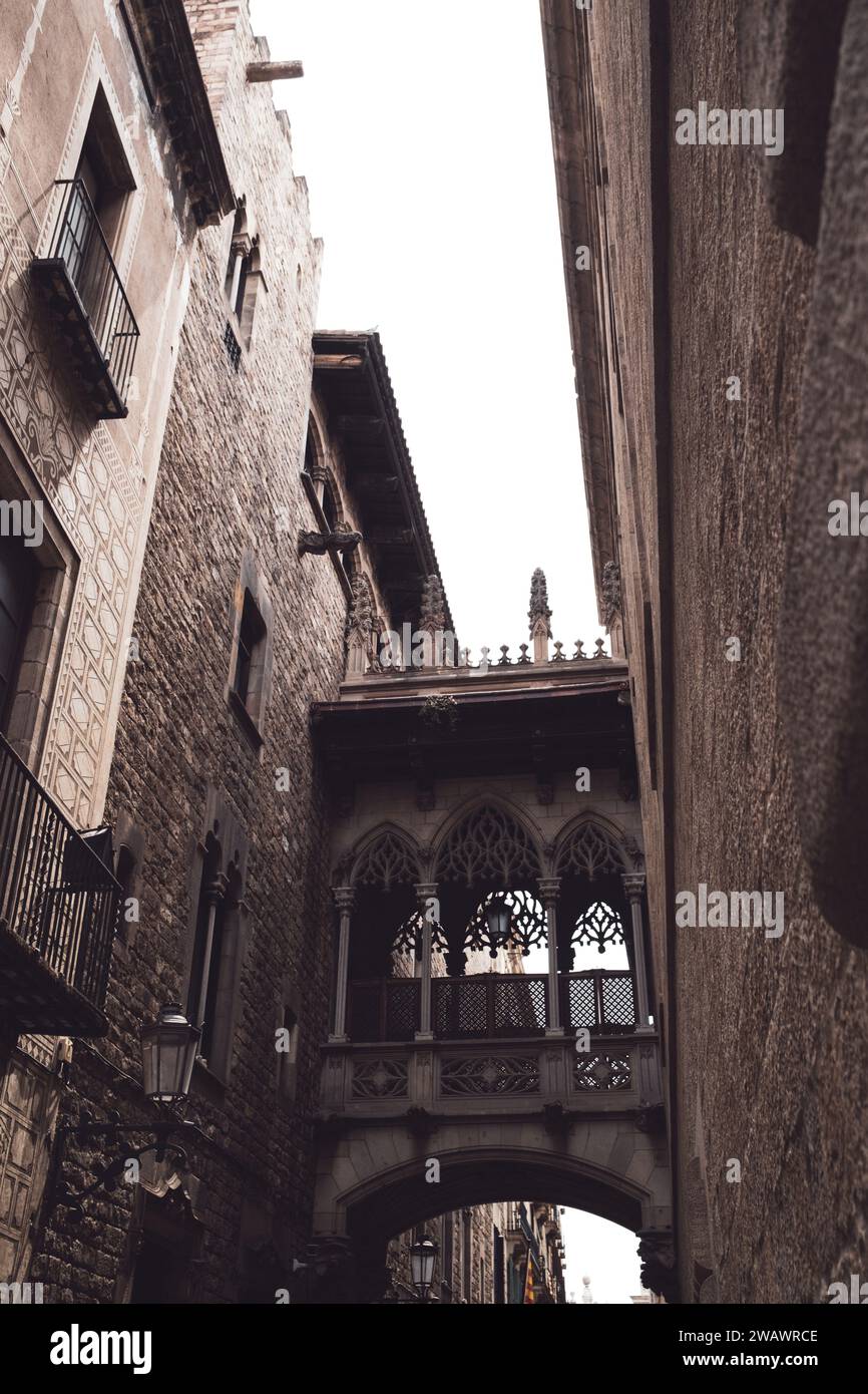 Woman backlit balcony hi-res stock photography and images - Alamy