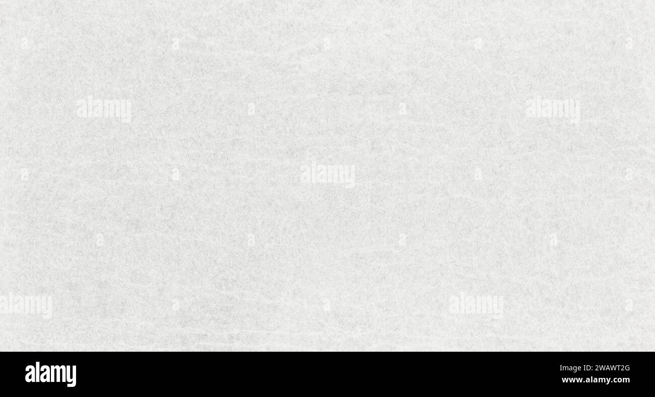 White paper texture background - high resolution Stock Photo - Alamy