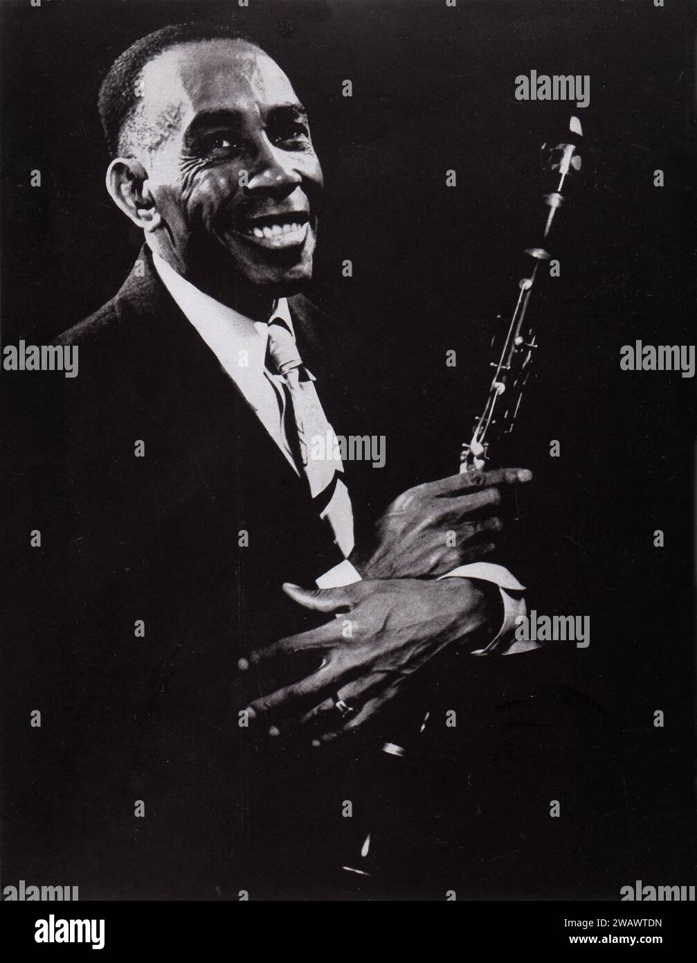 Dixieland revival hi-res stock photography and images - Alamy