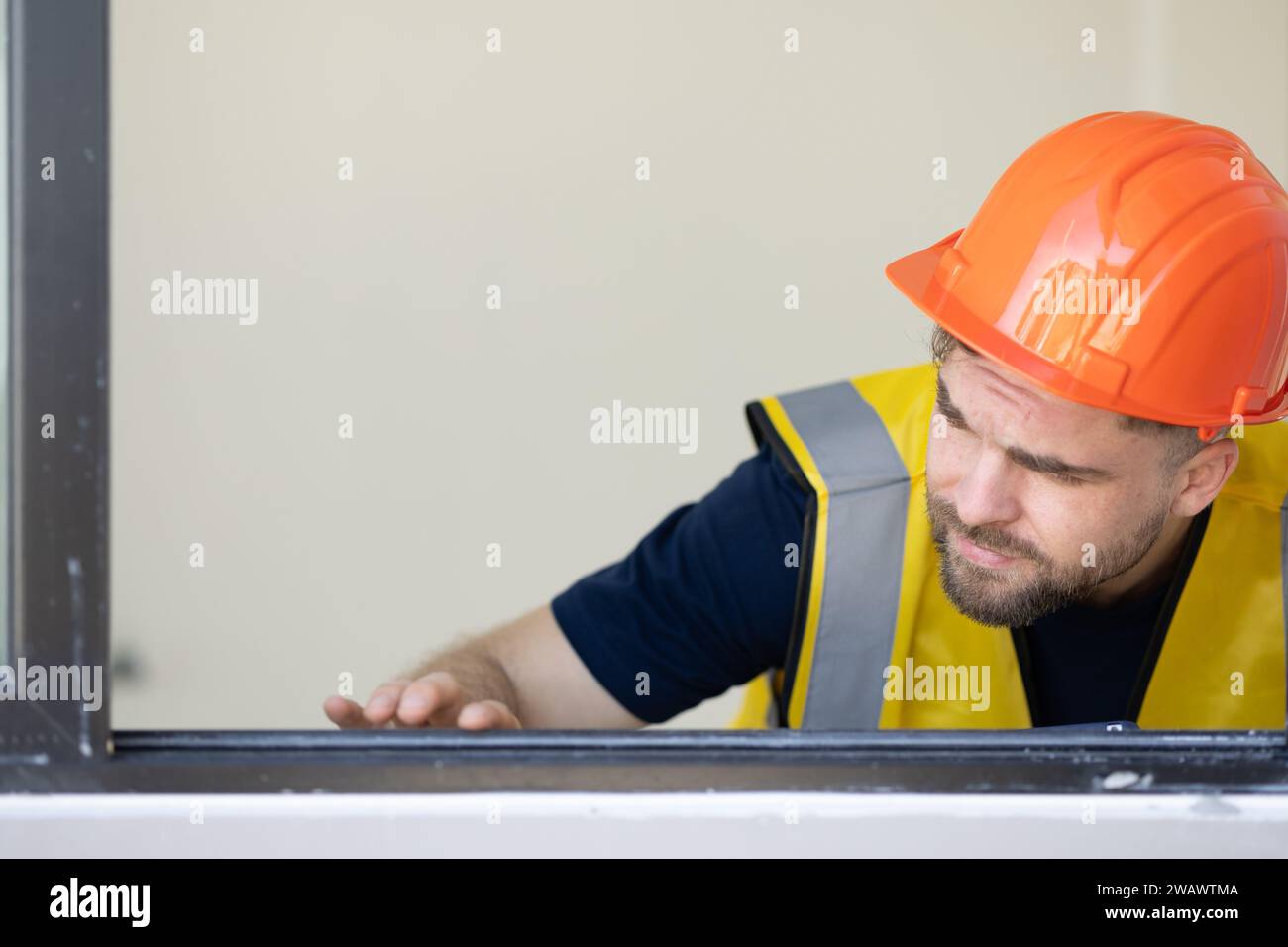 Precise detailing hi-res stock photography and images - Alamy