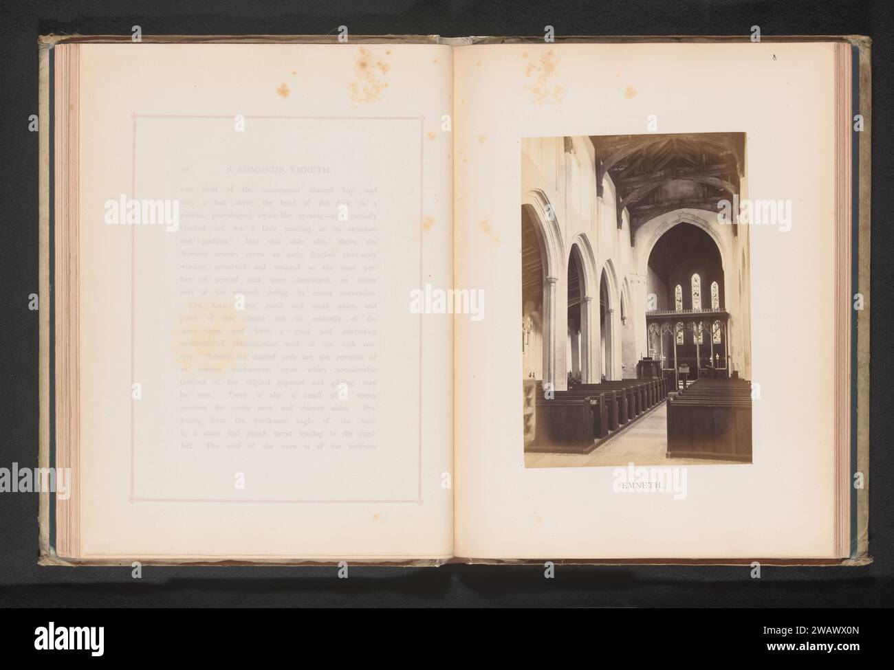 Of emneth hi-res stock photography and images - Alamy