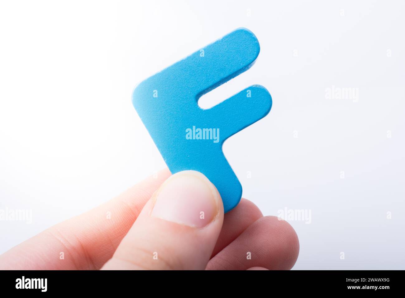 Fof cube hi-res stock photography and images - Alamy