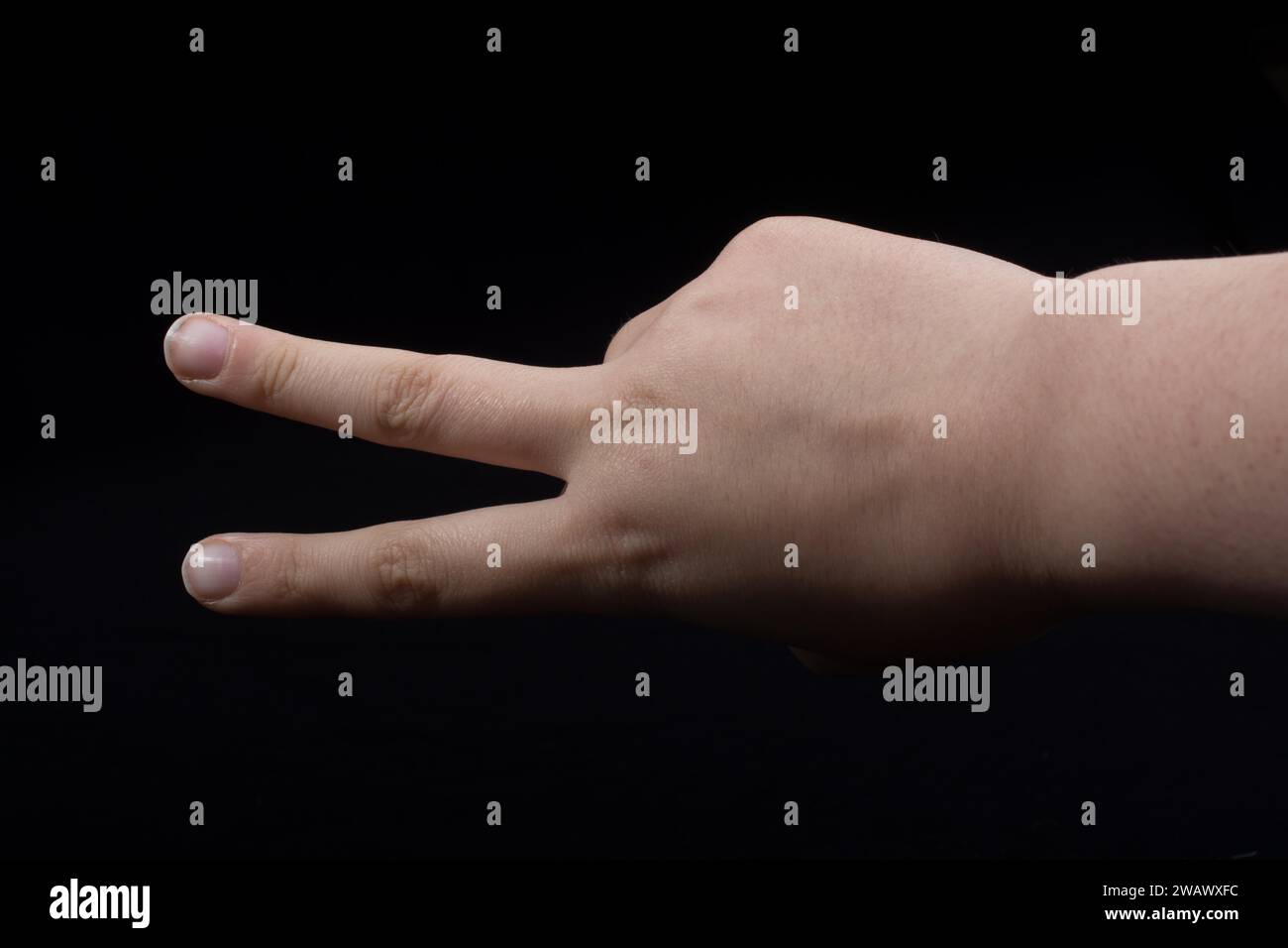 Victory background hi-res stock photography and images - Alamy