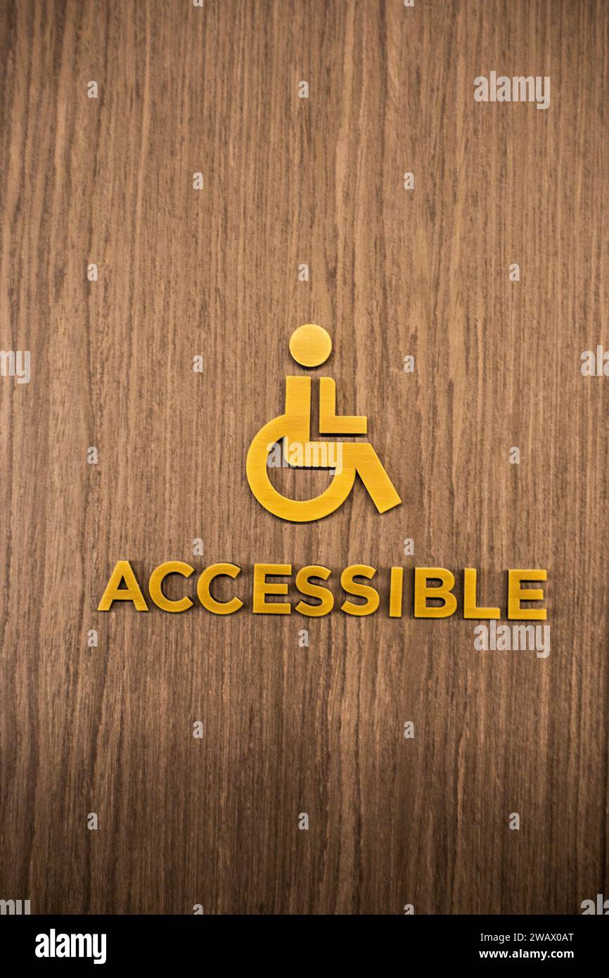 All Gender neutral signs Stock Photo - Alamy