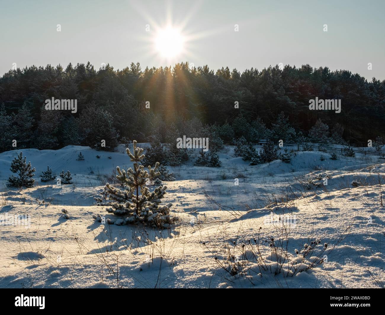 Coastal reverence hi-res stock photography and images - Alamy