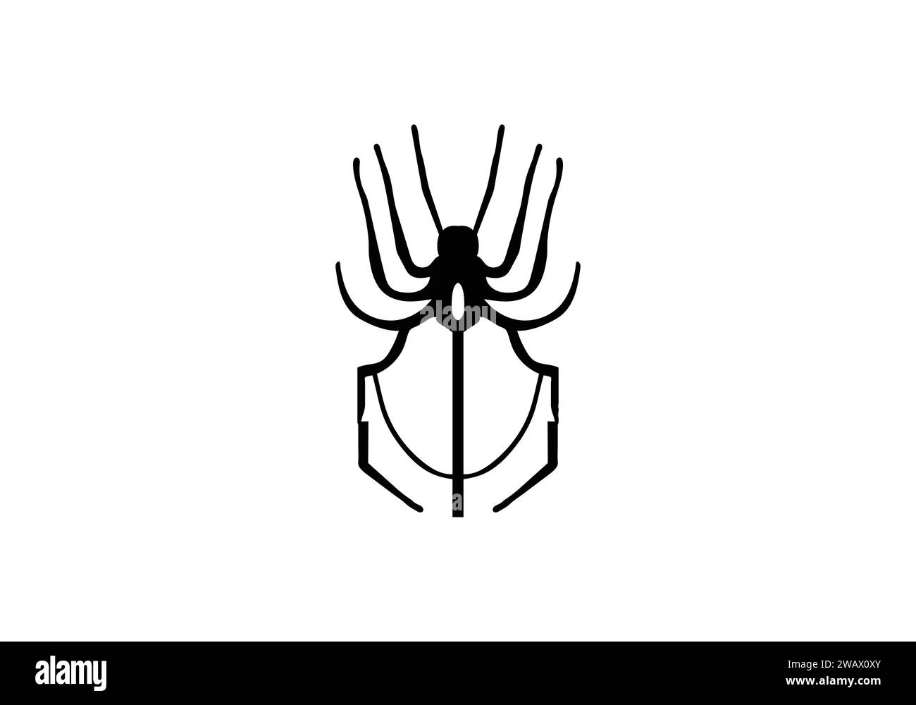 Camel design hi-res stock photography and images - Alamy